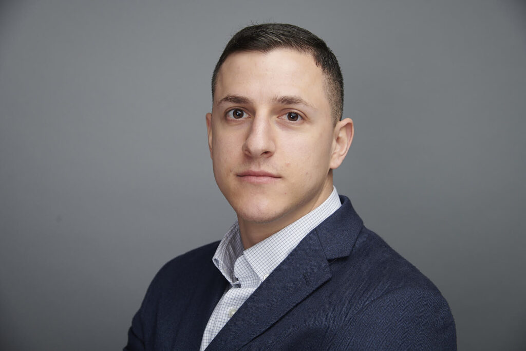 Real Humans of the NYU Stern MBA Class of 2024 | Page 4 of 7 | Clear Admit