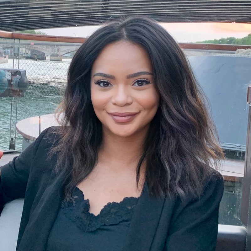 Admissions Director Q&A: WashU Olin MBA program