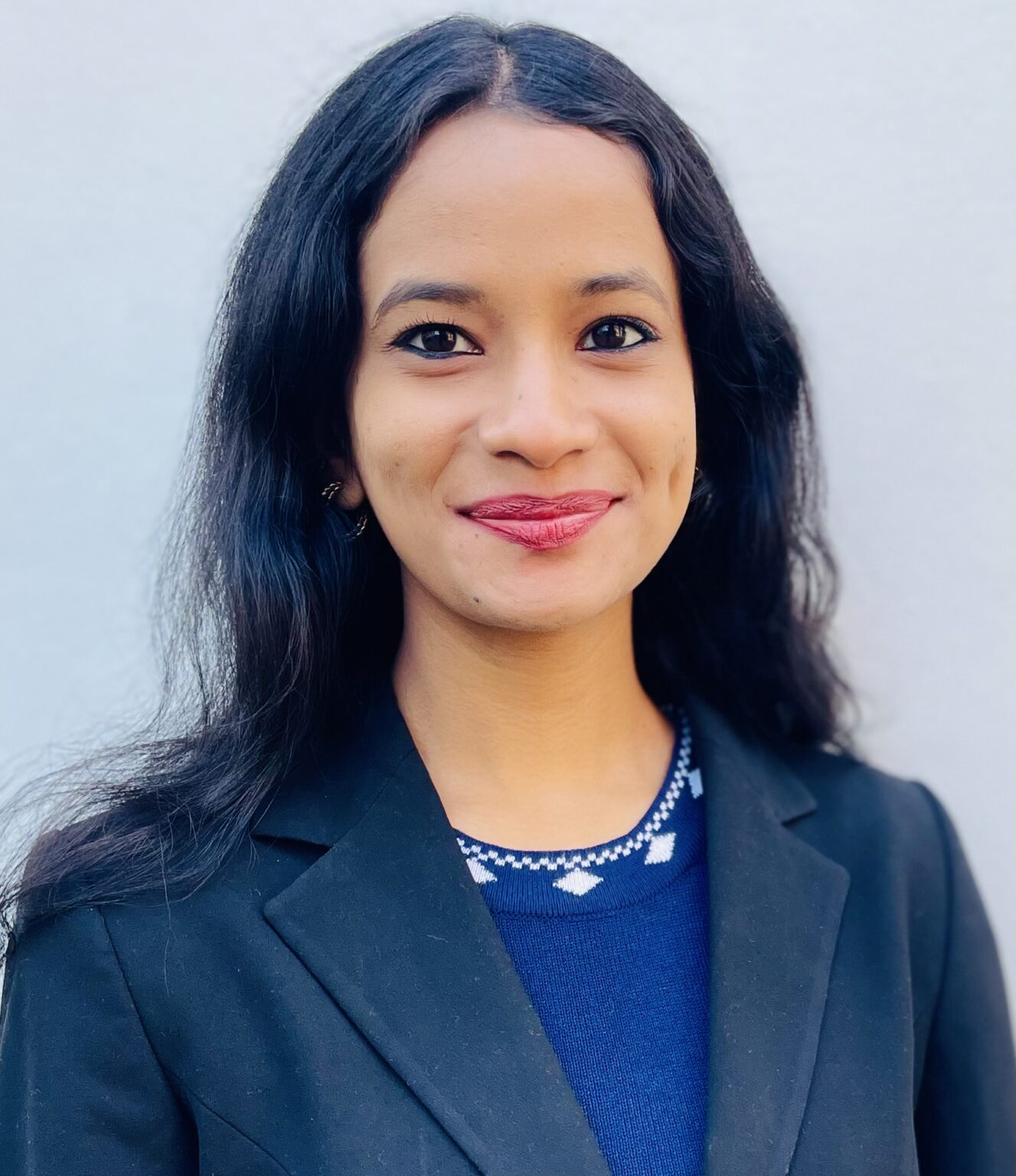 Real Humans of the UMD Smith MBA Class of 2024 | Page 2 of 7 | Clear Admit