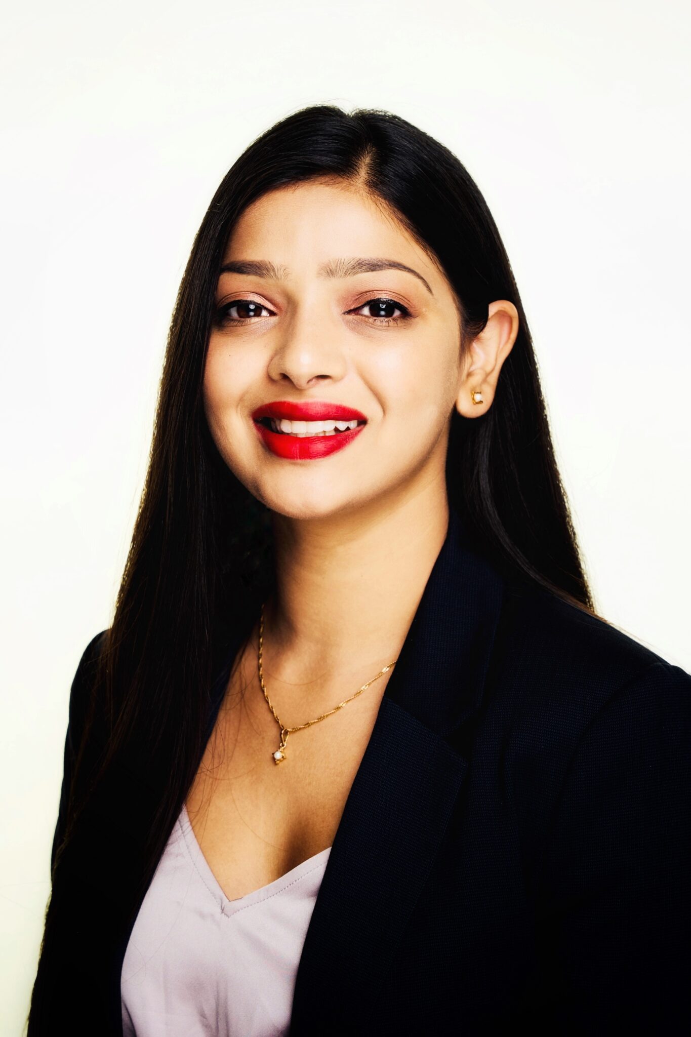 Real Humans of the HEC Paris MBA Class of 2024 | Page 5 of 6 | Clear Admit