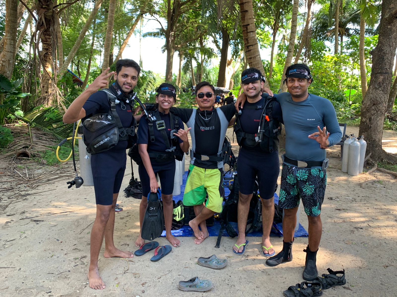 Real Humans of Rochester Simon's MBA Class of 2024 | Page 2 of 7 ...