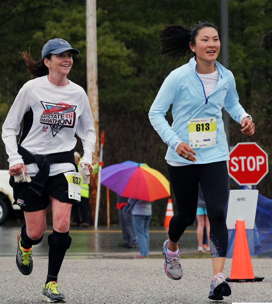 Real Humans of the Dartmouth Tuck MBA Class of 2024 | Page 2 of 7 ...