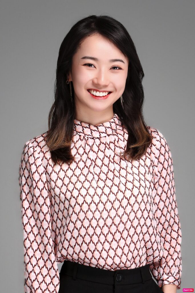 Real Humans of the MIT Sloan MBA Class of 2024 | Page 6 of 6 | Clear Admit