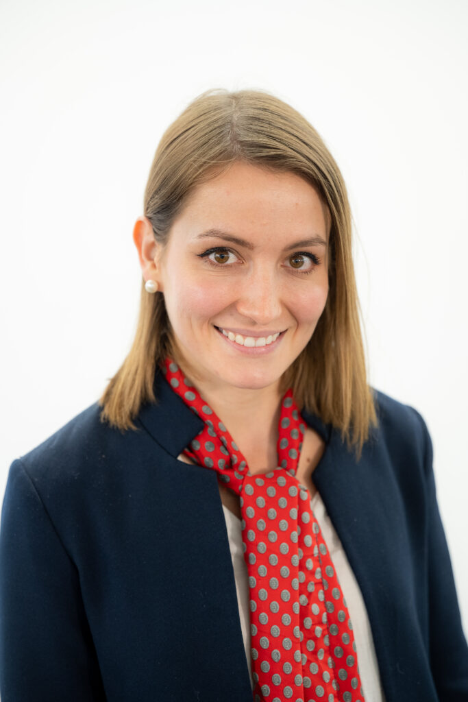 Real Humans of the Manchester AMBS MBA Class of 2024 | Page 7 of 7 ...