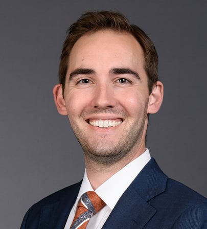 Real Humans of Northwestern Kellogg’s MBA Class of 2024 | Page 3 of 6 ...