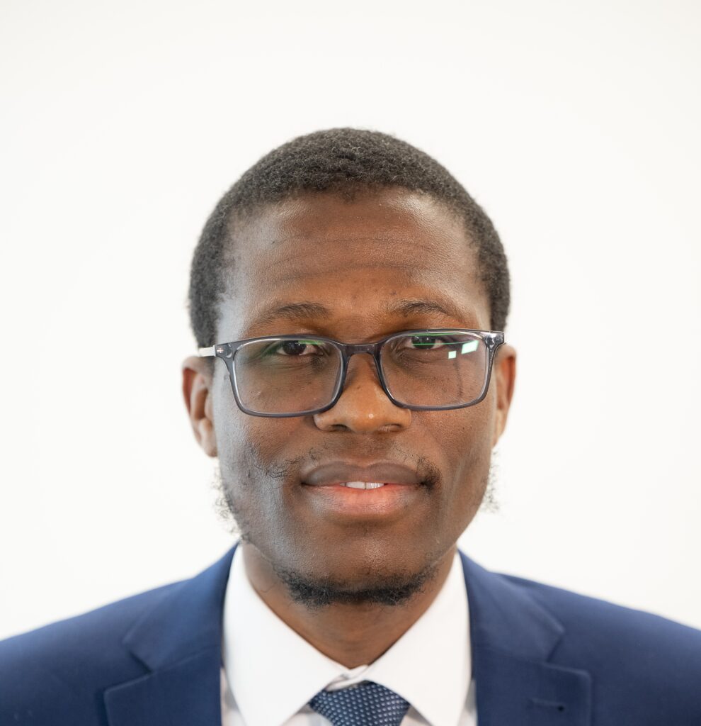 Real Humans of the Manchester AMBS MBA Class of 2024 | Page 2 of 7 | Clear Admit