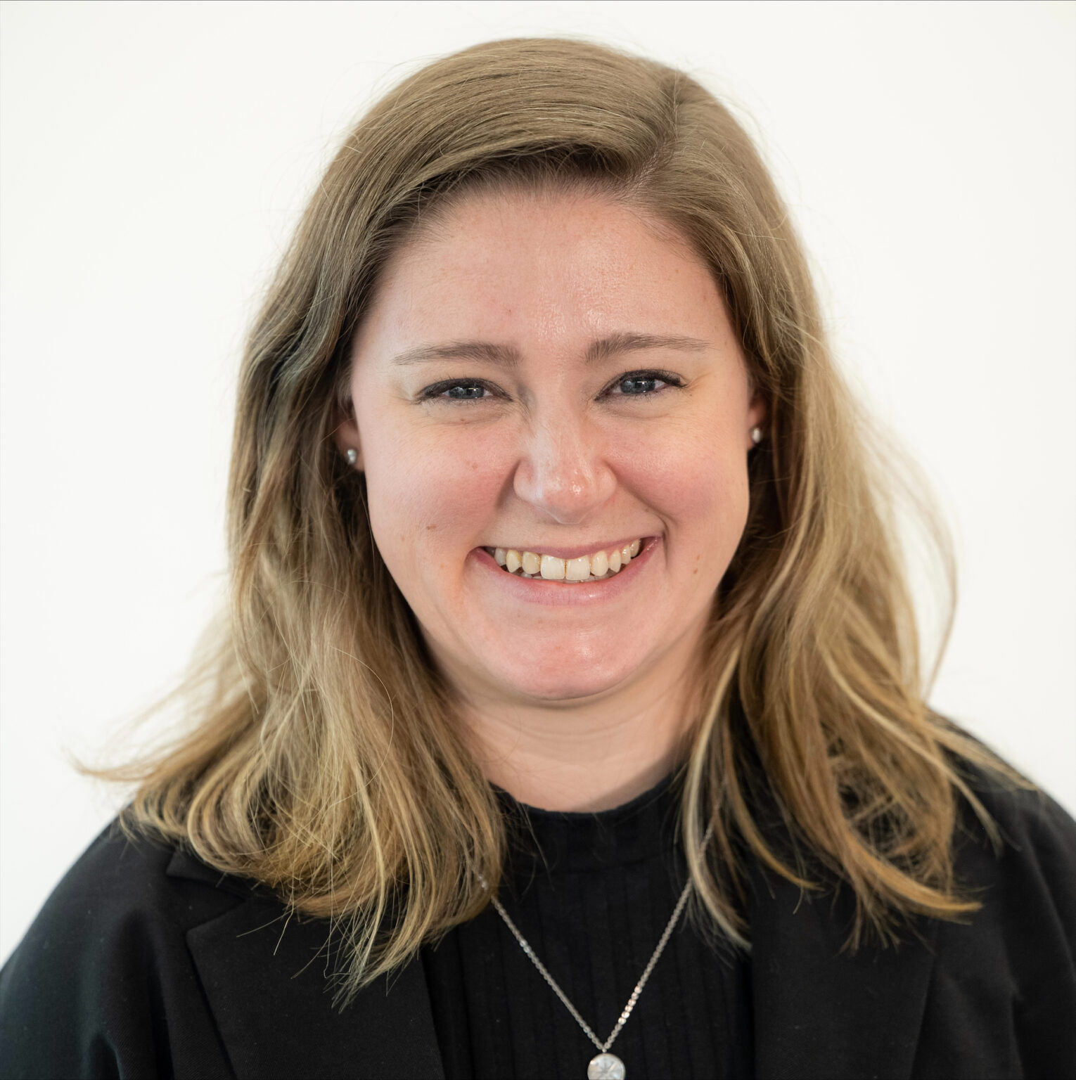 Real Humans of the Manchester AMBS MBA Class of 2024 | Page 4 of 7 | Clear Admit