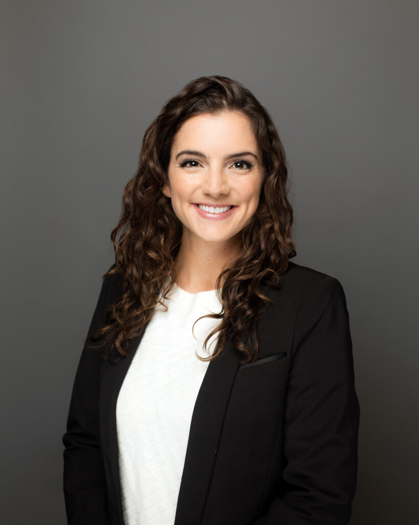 Real Humans of Wharton's MBA Class of 2024 | Page 7 of 7 | Clear Admit
