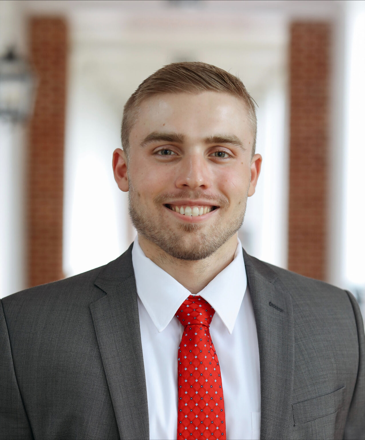 Real Humans of UVA Darden's MBA Class of 2024 | Page 3 of 5 | Clear Admit