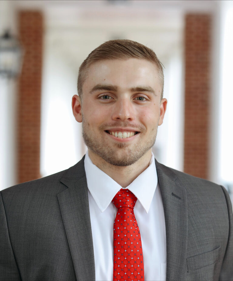 Real Humans of UVA Darden's MBA Class of 2024 | Page 3 of 5 | Clear Admit