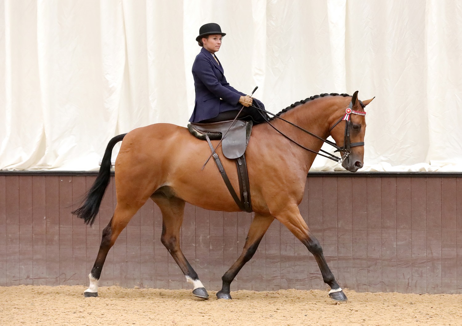 Real Humans of Entrepreneurship: Harriet Scriven, LBS MBA ’22, Founder ...