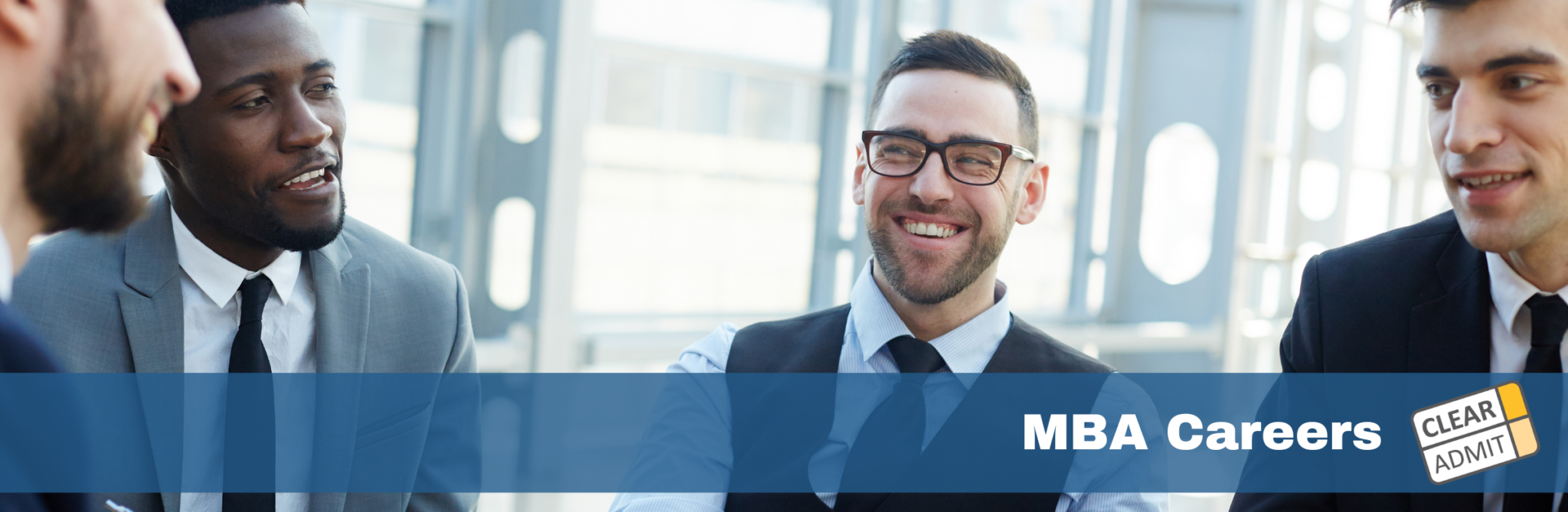 VC and PE MBA Placements at M7 Schools | Clear Admit