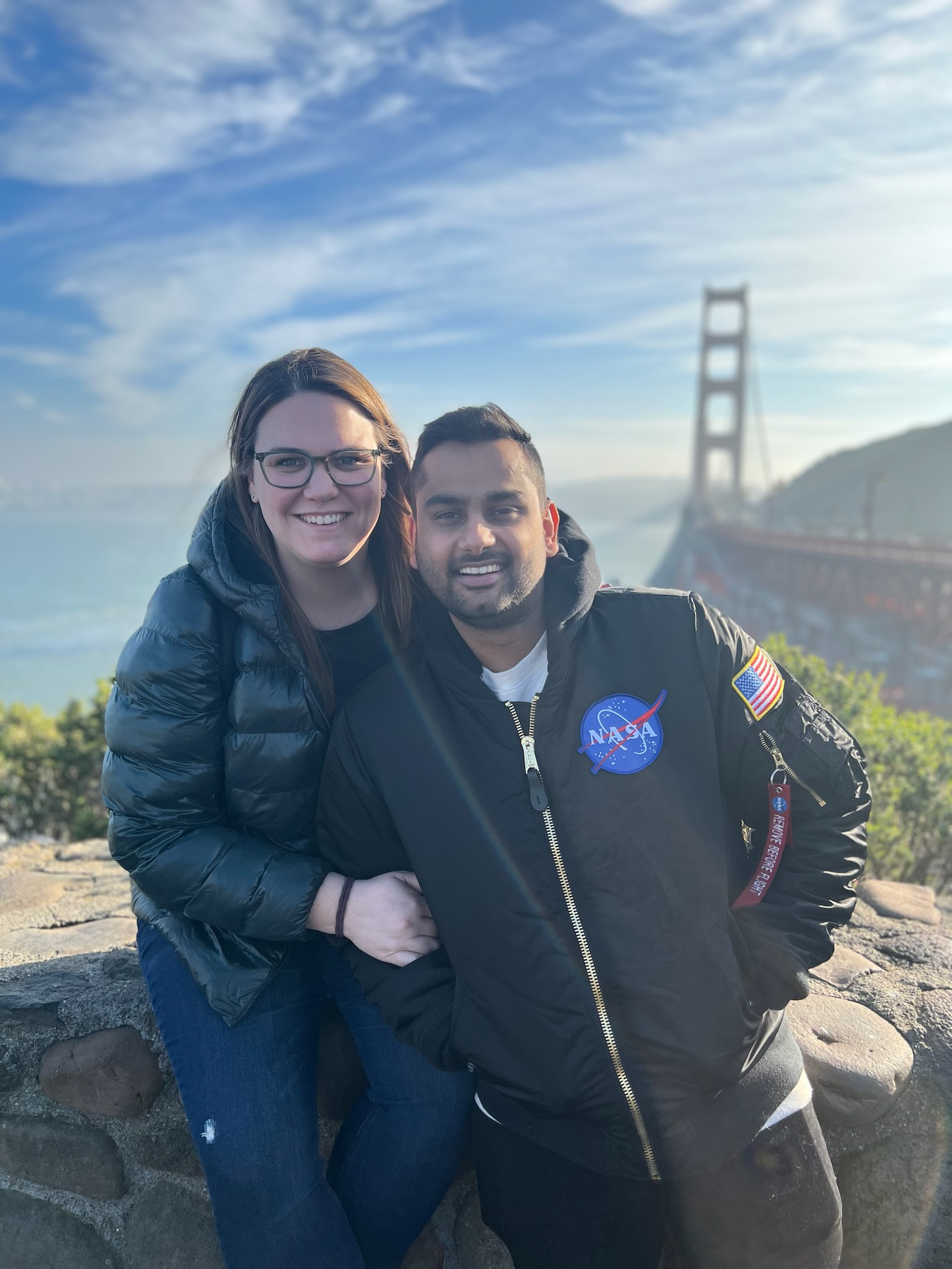 Real Humans of Deloitte: Allison Lawler, Indiana Kelley MBA '20, Senior ...