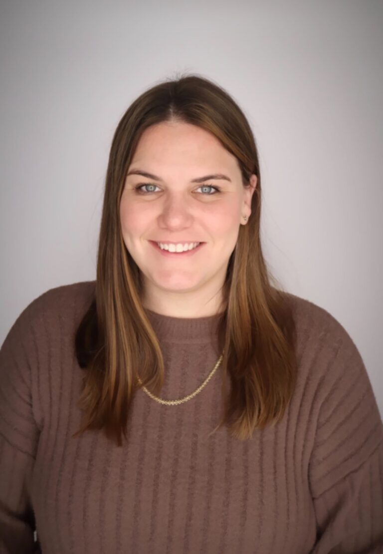 Real Humans of Deloitte: Allison Lawler, Indiana Kelley MBA '20, Senior ...