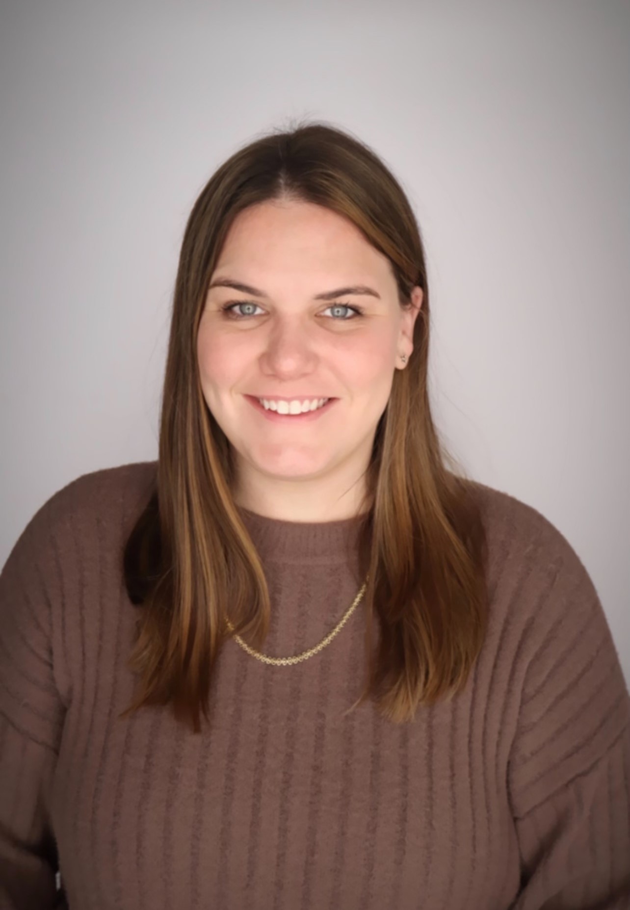 Real Humans of Deloitte: Allison Lawler, Indiana Kelley MBA '20, Senior ...