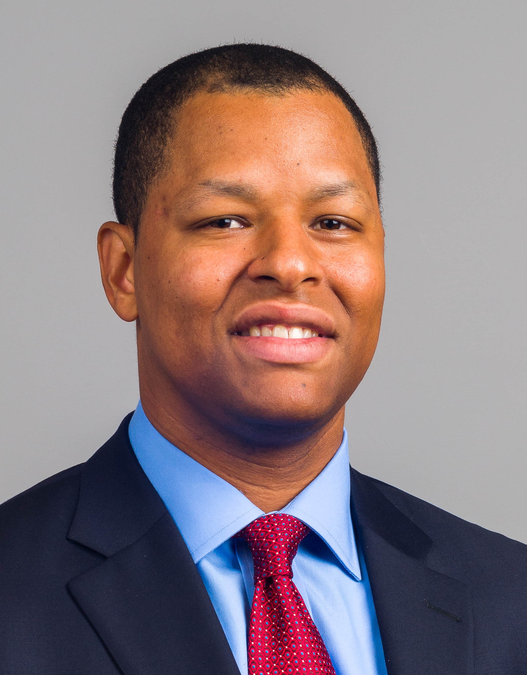 Real Humans of Microsoft: Jonathan Bulls, Duke Fuqua '19, Senior ...