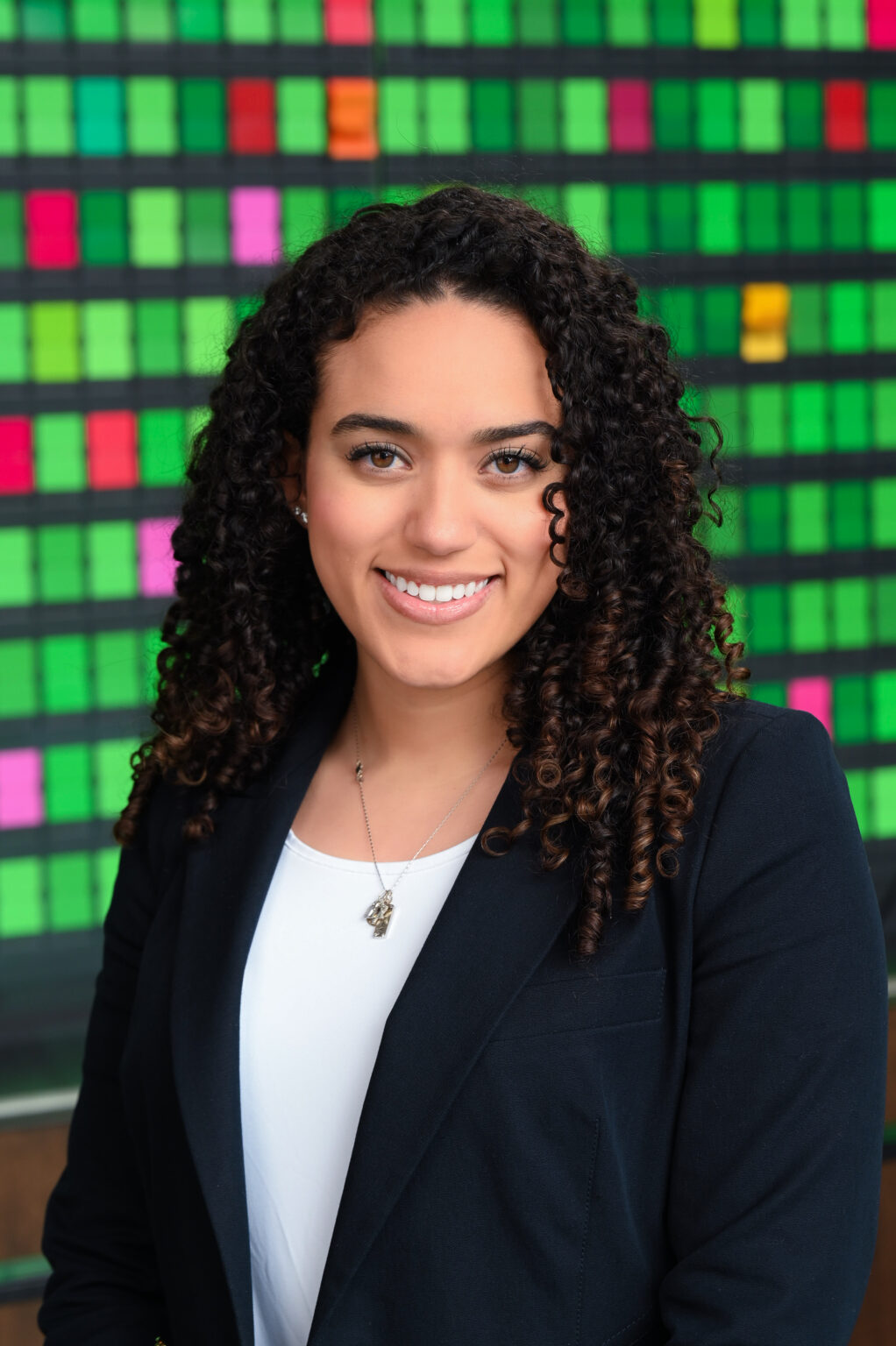 Real Humans of MBA Students: Stanford GSB Class of 2024 | Page 4 of 4 ...