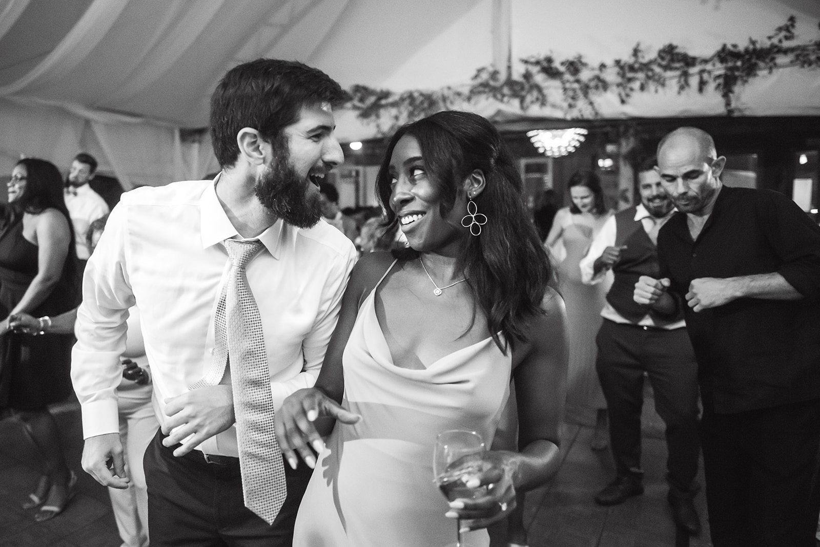 Real Humans of McKinsey: Jordan Morris, Michigan Ross MBA '20