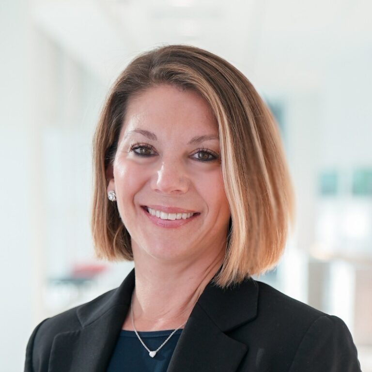 Admissions Director Q&A: Coni Zingarelli of Rice Business | Clear Admit