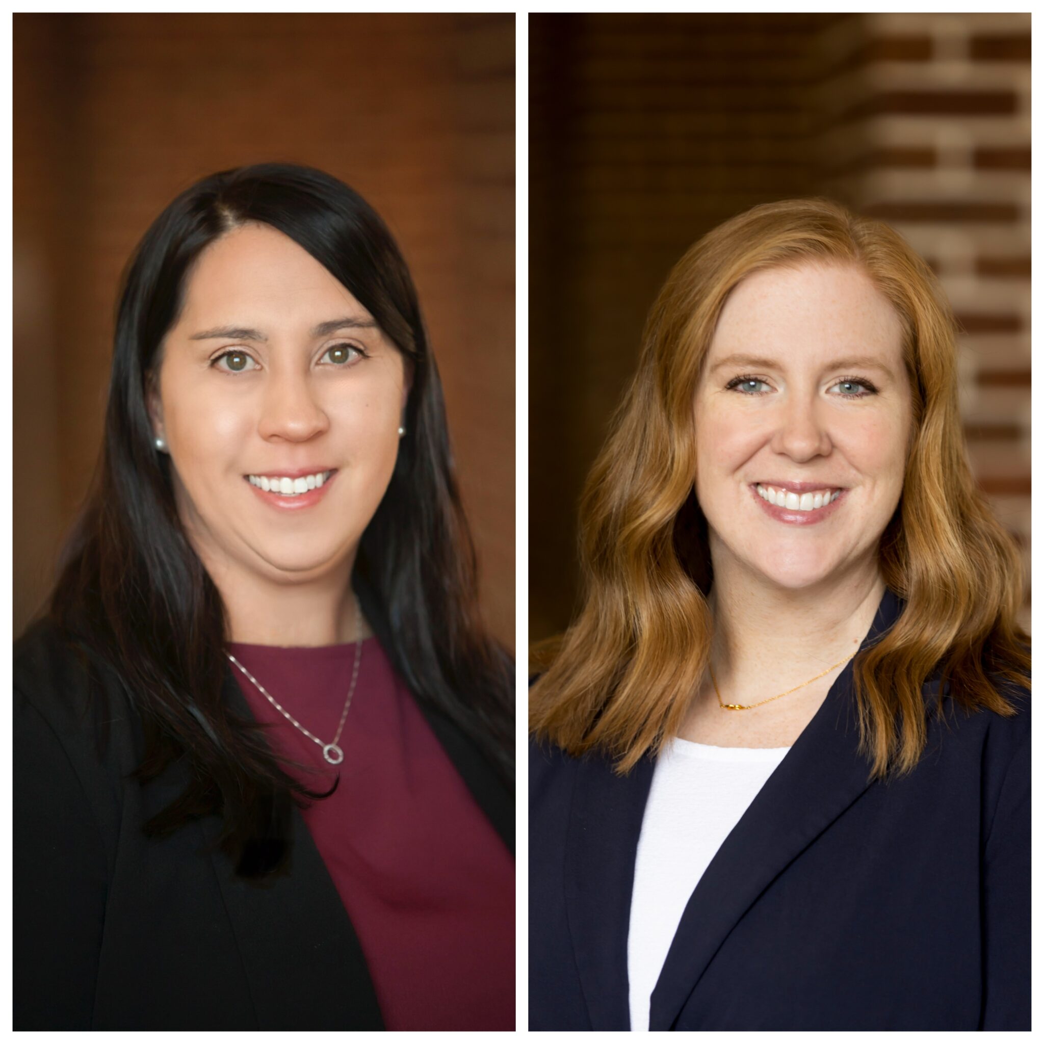 Admissions Director Q&A: SMU Cox