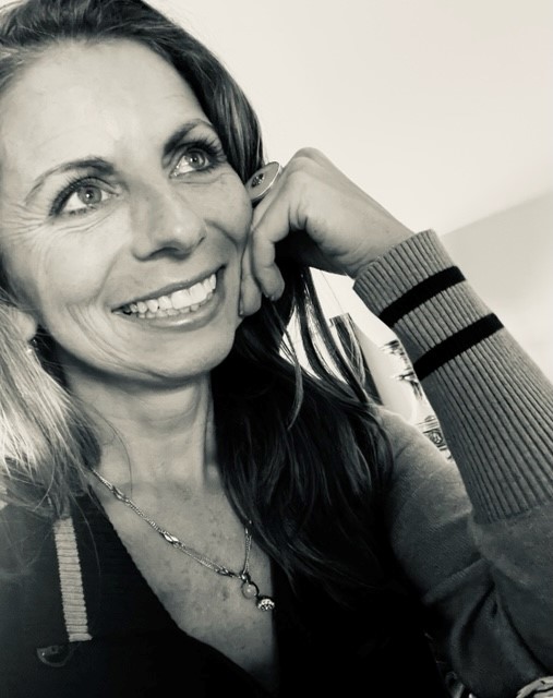 Admissions Director Q&A: Hollie Hinton of The Ohio State Fisher