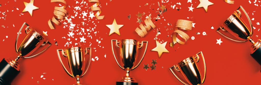 Cancer-Fighting Startup Takes Top Prize at University of Chicago’s New ...