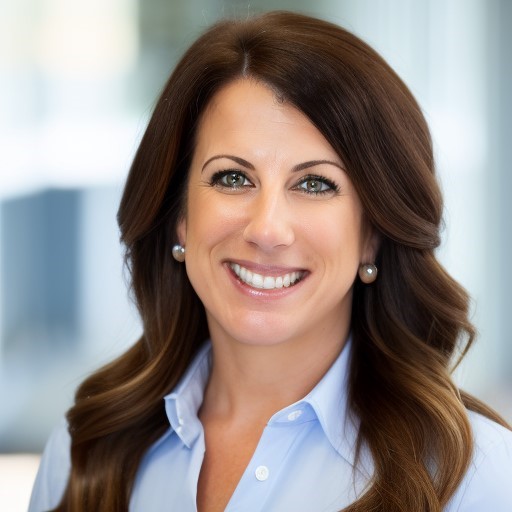 Admissions Director Q&A: Danielle Richie of UNC Kenan-Flagler | Clear Admit