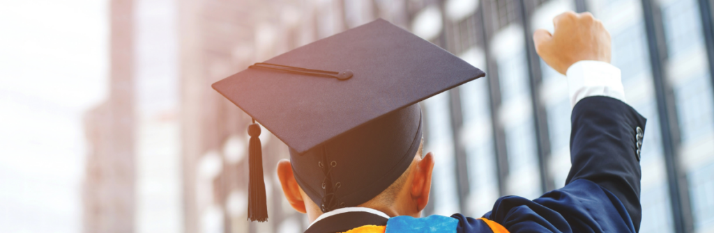 Introducing the Chicago Booth Master in Management Degree | Clear Admit