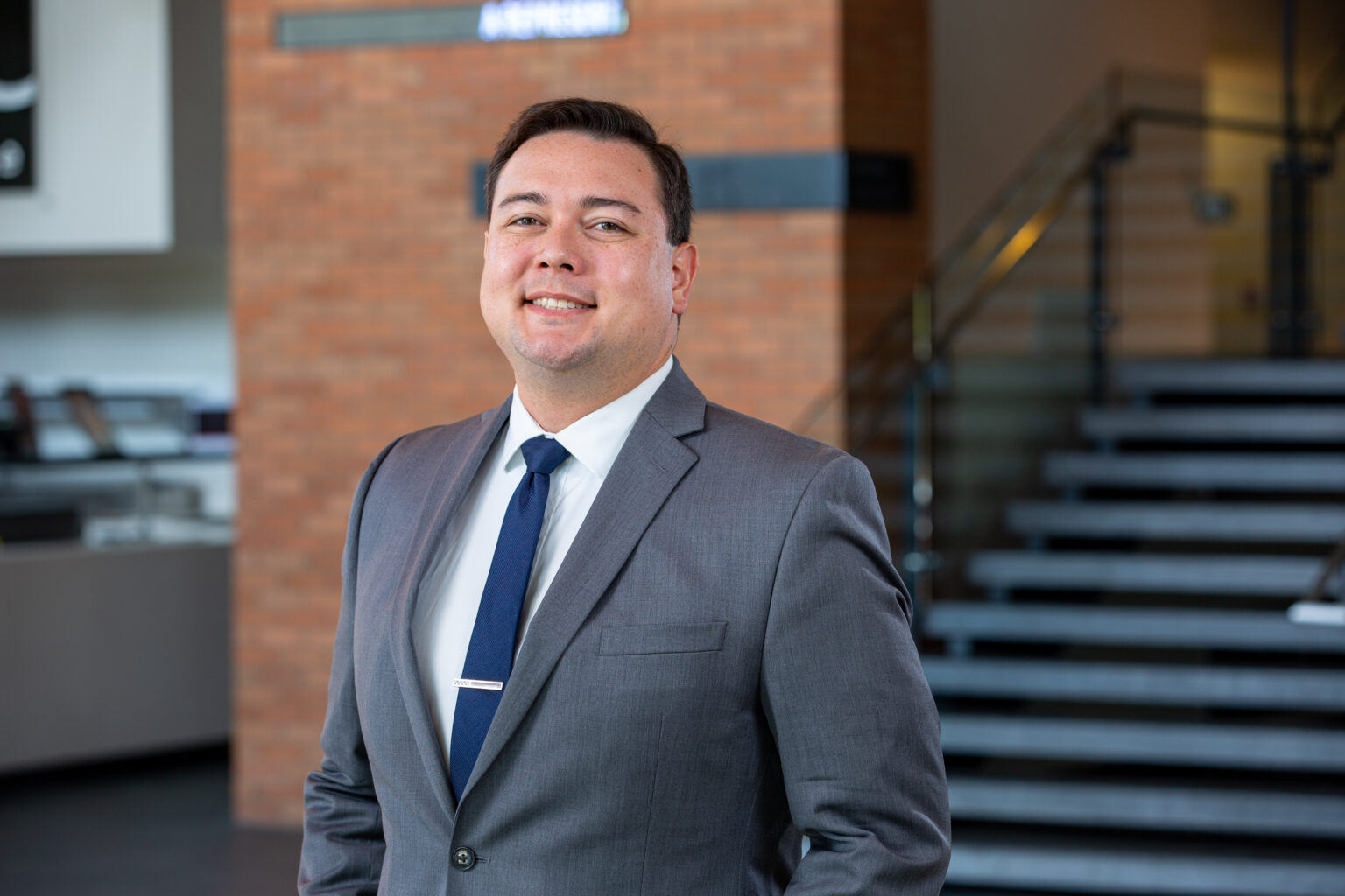 Admissions Director Q&A: Brent Nagamine of University of Washington ...