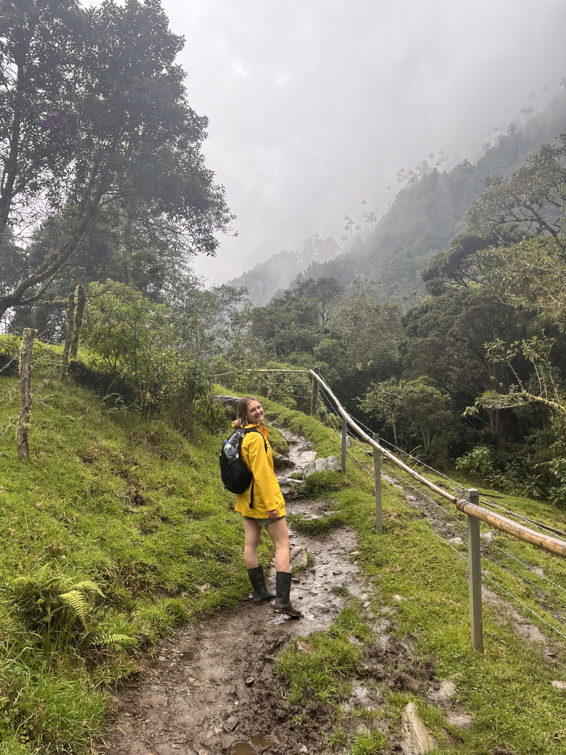 Real Humans of Carnegie Mellon Tepper MBA Class of 2025 | Page 2 of 7 ...