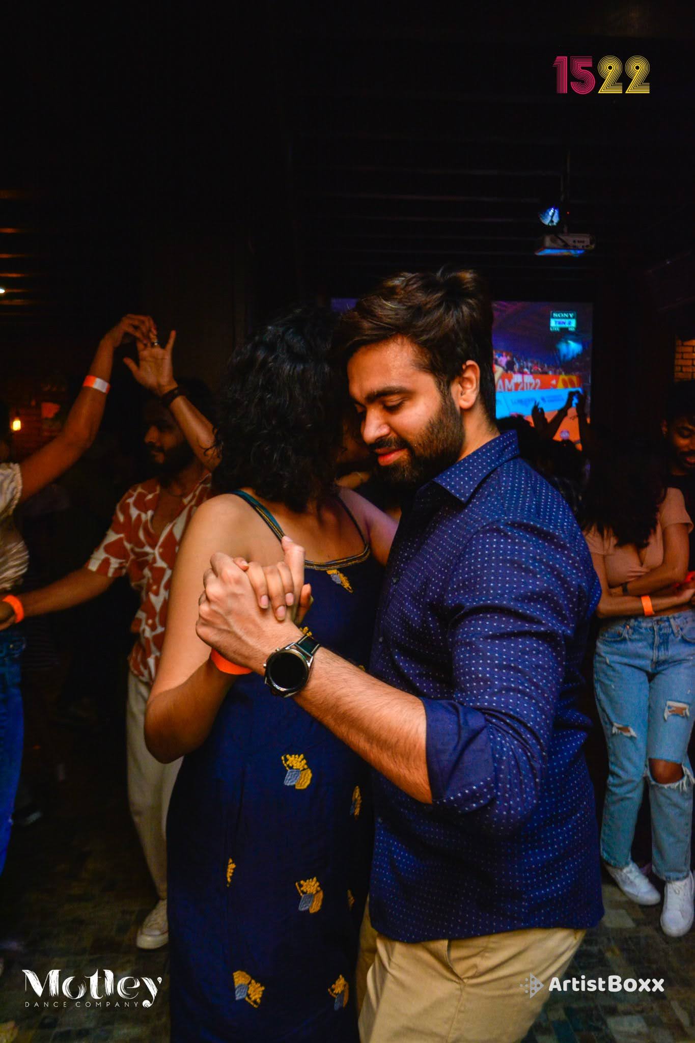 Real Humans of the London Business School MBA Class of 2025 | Page 3 of ...