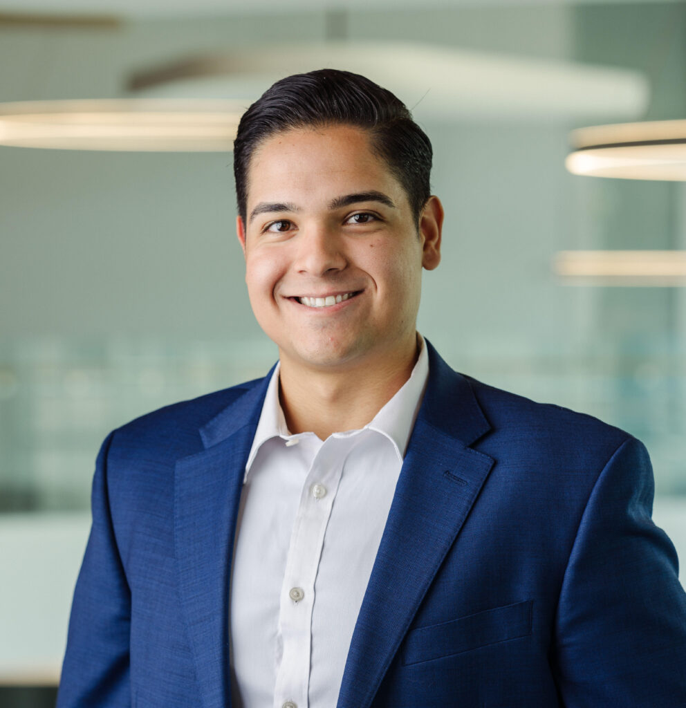 Real Humans of Carnegie Mellon Tepper MBA Class of 2025 | Page 3 of 7 ...