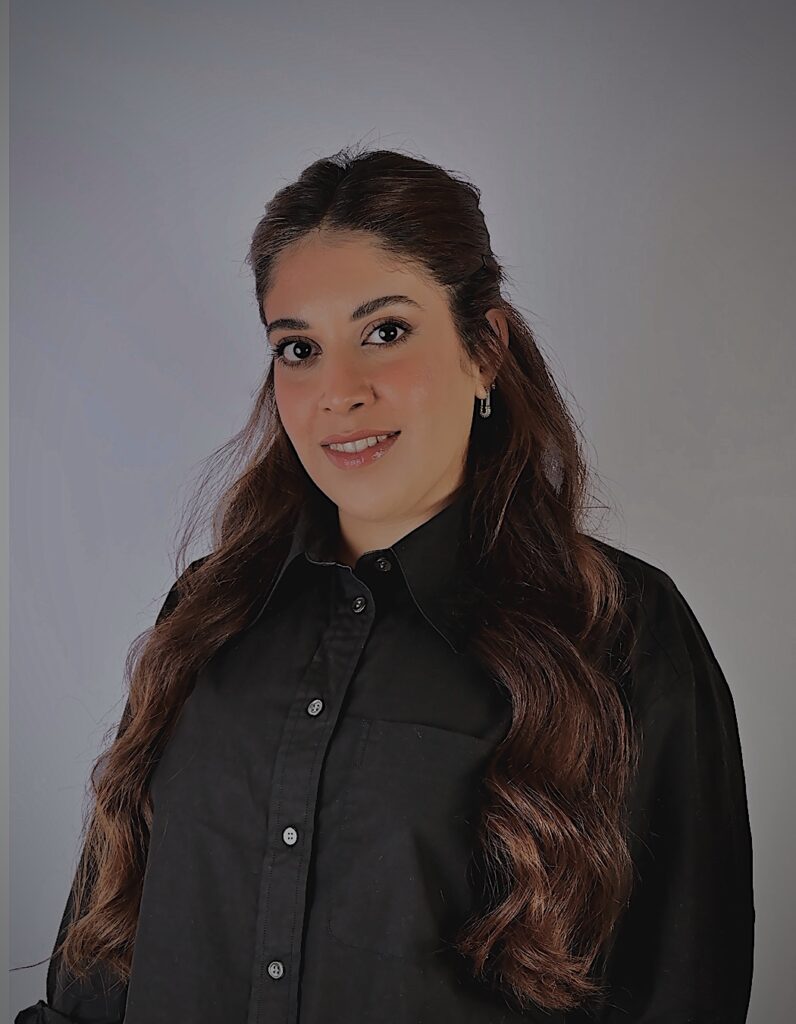 Real Humans of the Duke Fuqua MBA Class of 2025 | Page 6 of 7 | Clear Admit