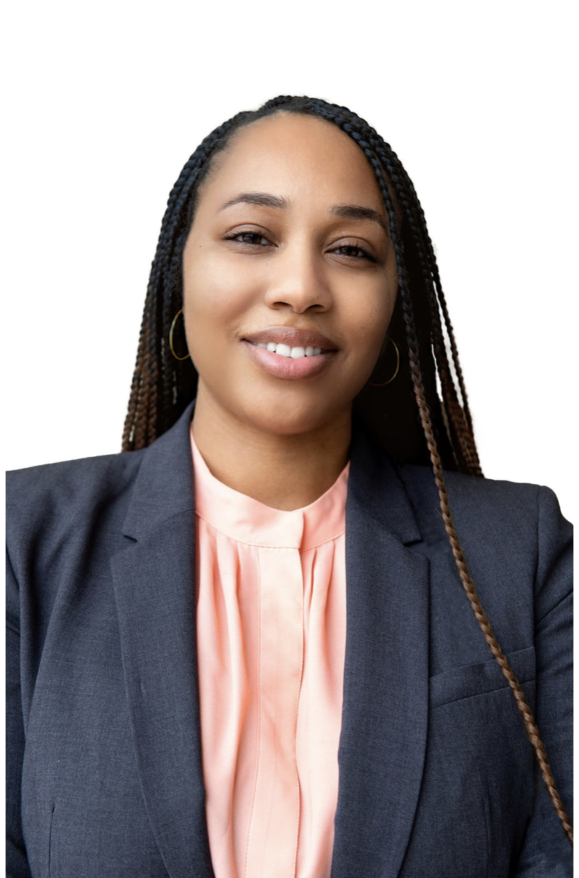 Real Humans of the Duke Fuqua MBA Class of 2025 | Page 2 of 7 | Clear Admit