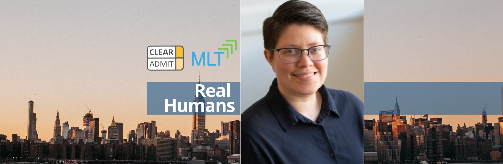 MBA Application Timing Free Webinar with MBA Students