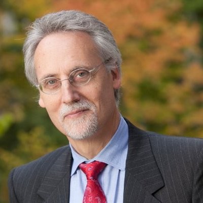 Duke Fuqua Dean Reflects on the Value of Diversity | Clear Admit