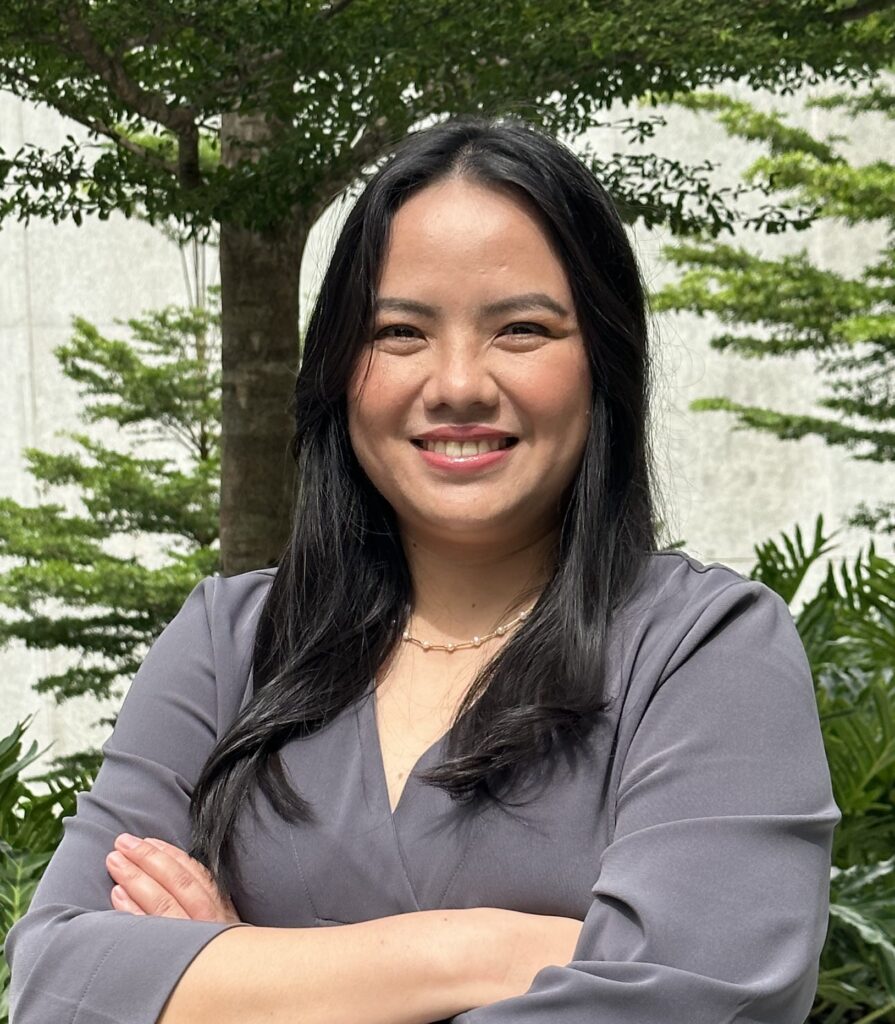 Real Humans of UMD Smith MBA Class of 2025 | Page 2 of 7 | Clear Admit