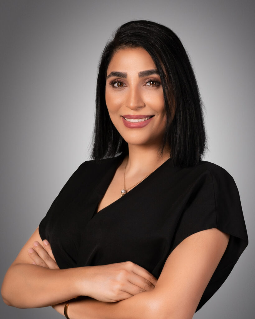 Real Humans of Johns Hopkins Carey MBA Class of 2025 | Page 4 of 6 ...