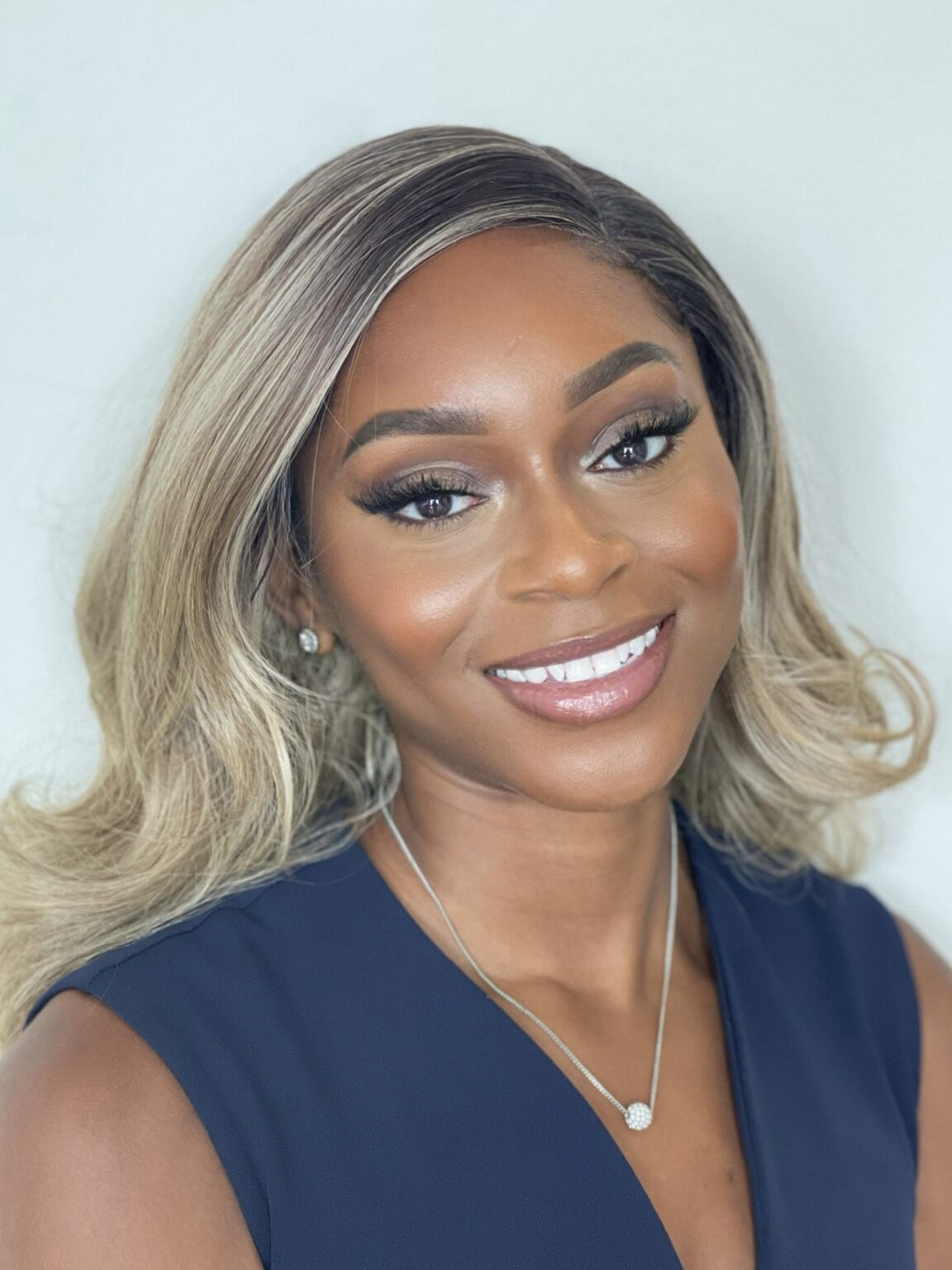 Real Humans of the Chicago Booth MBA Class of 2025 | Page 2 of 6 ...