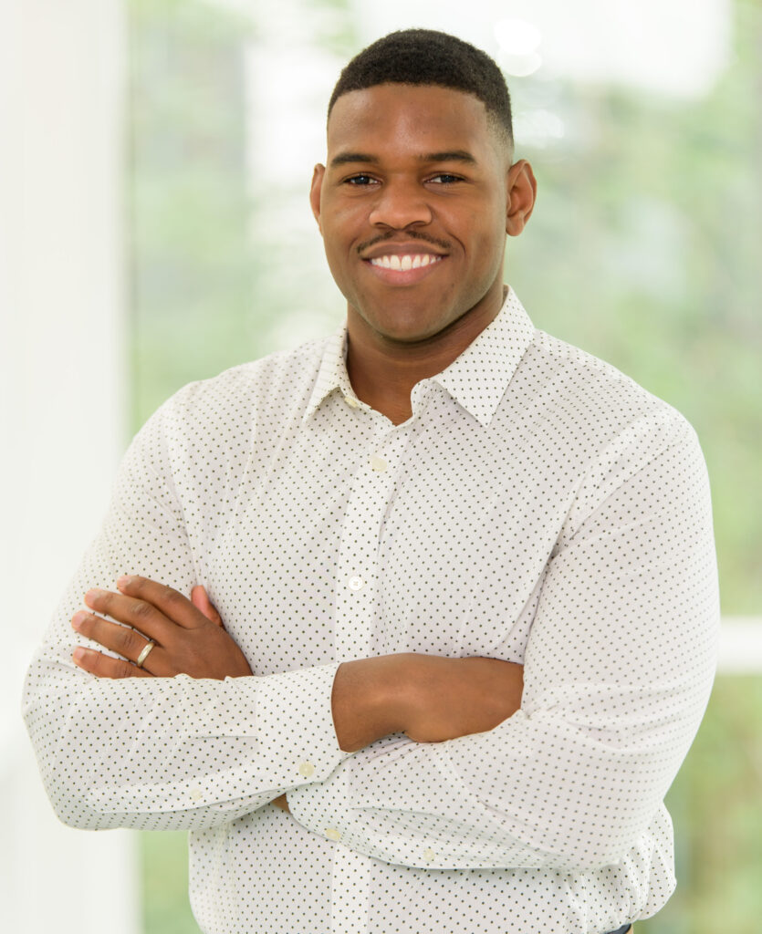 Real Humans of the UNC Kenan-Flagler MBA Class of 2025 | Page 5 of 7 ...