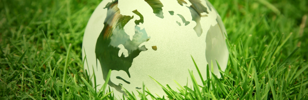 MBA & Sustainability Spotlight: Harvard Business School | Clear Admit