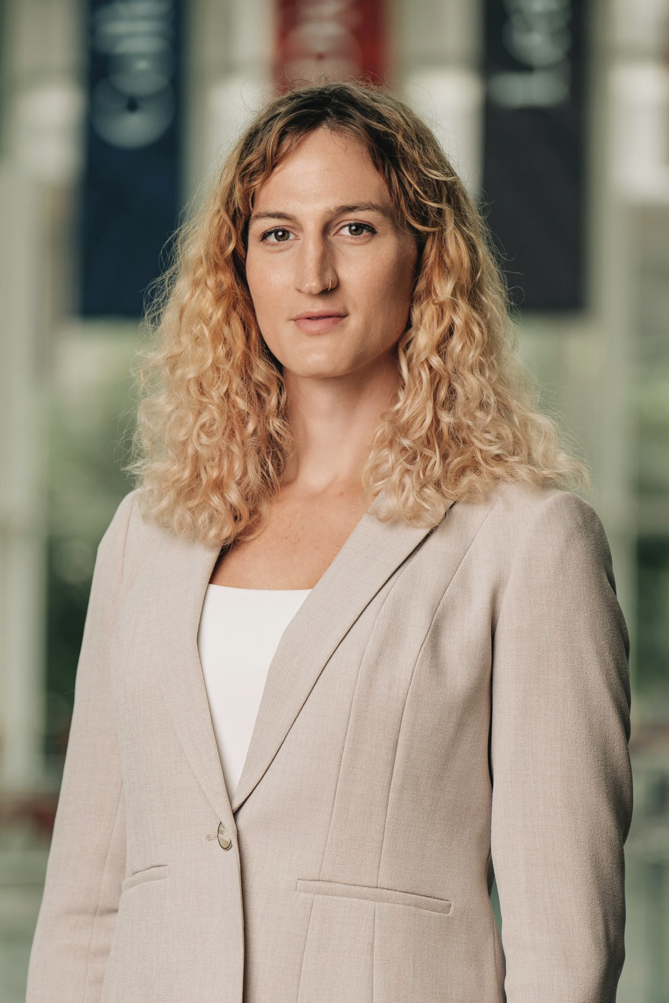 Real Humans of the WashU Olin MBA Class of 2025 | Page 6 of 7 | Clear Admit