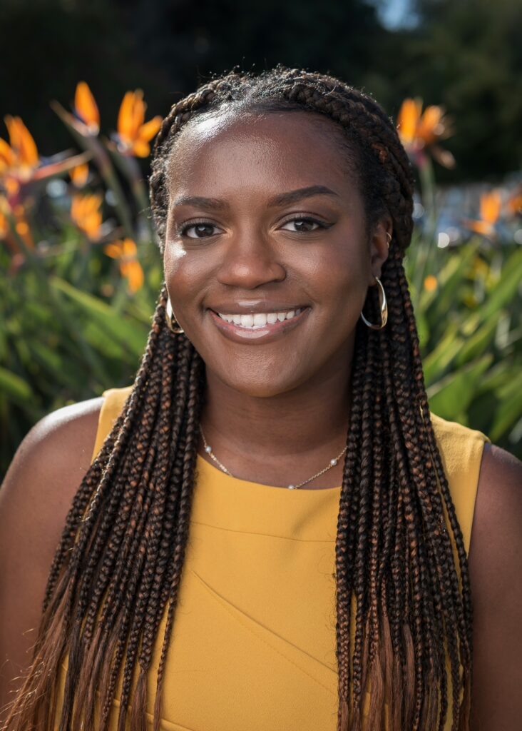 Real Humans of the Cornell Johnson MBA Class of 2025 | Page 6 of 6 ...