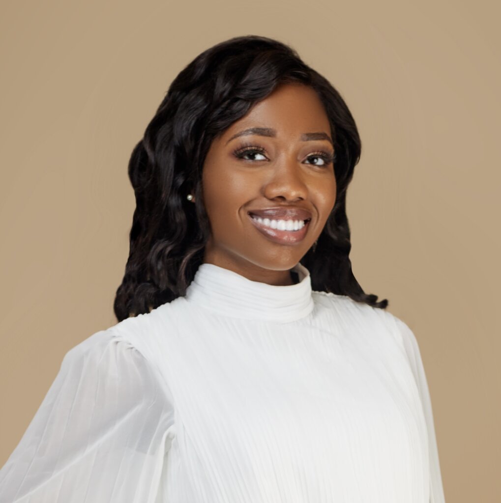 Real Humans of UMD Smith MBA Class of 2025 | Page 7 of 7 | Clear Admit