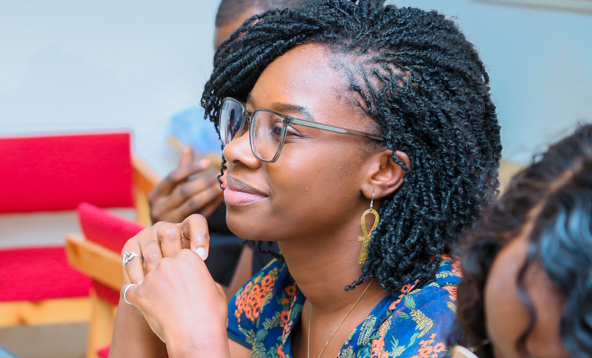 Real Humans of UMD Smith MBA Class of 2025 | Page 3 of 7 | Clear Admit