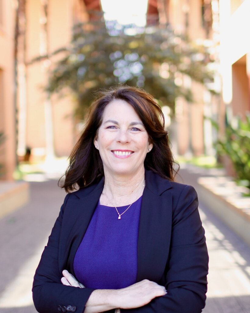 Episode 314: Admissions Director Q&A with Jamie Schein of Stanford GSB ...