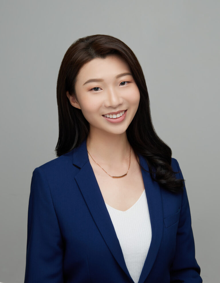 Real Humans of The Ohio State Fisher MBA Class of 2025 | Page 2 of 8 ...