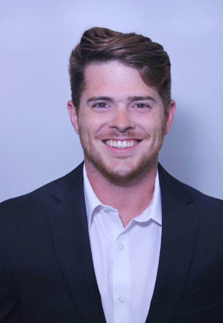 Real Humans of The Ohio State Fisher MBA Class of 2025 | Page 3 of 8 ...