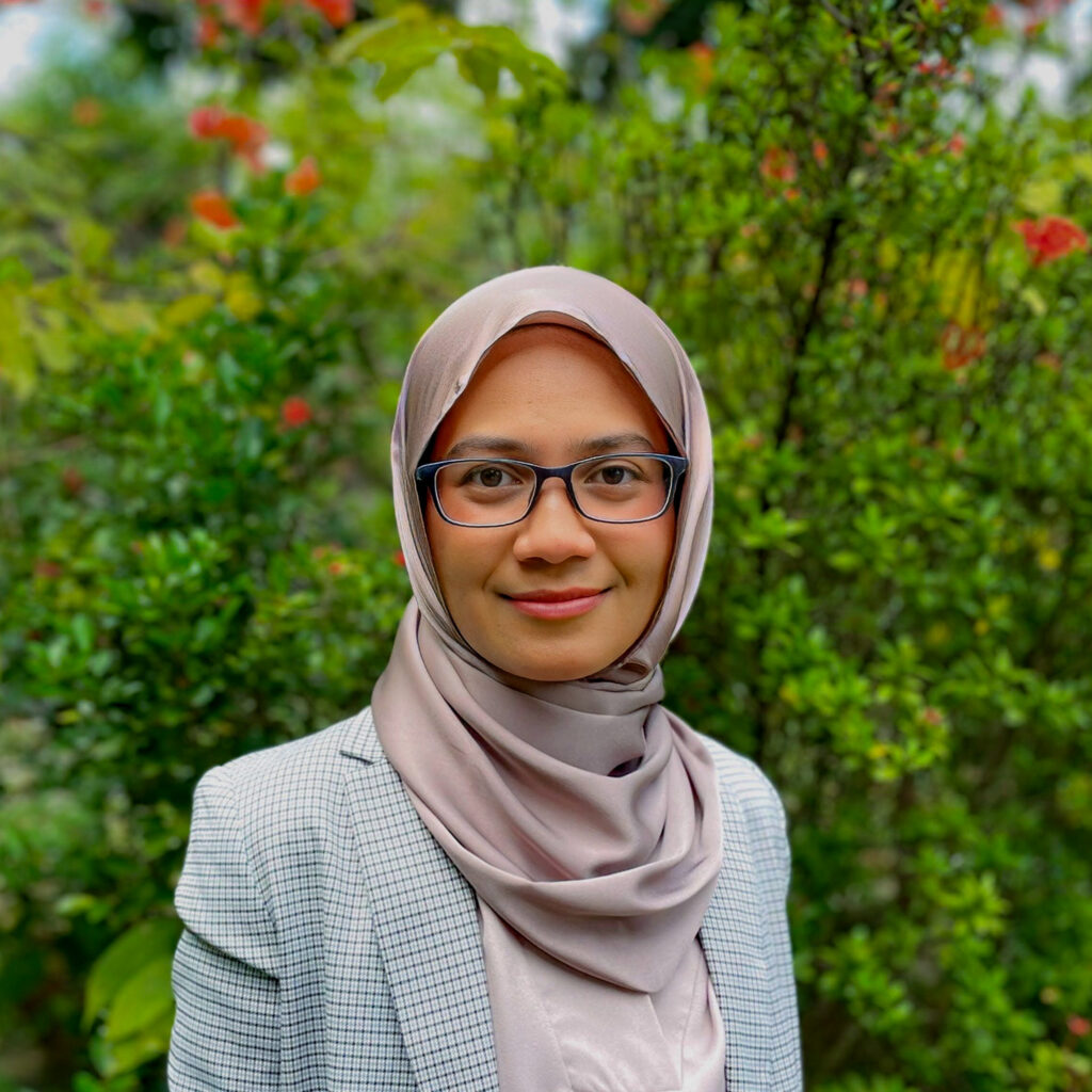 Real Humans of The Ohio State Fisher MBA Class of 2025 | Page 5 of 8 ...