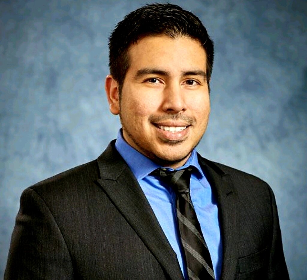 Real Humans of University of Washington Foster MBA Class of 2025 | Page ...